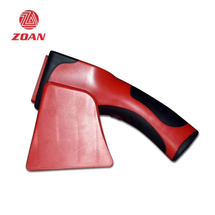 Portable Hand Held Dangerous Liquid Detector Chemical Flammable ...