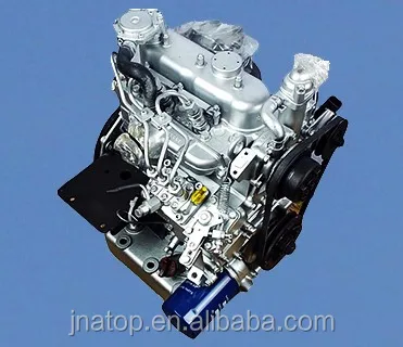 Carrier Supra 1050 Self-Powered Truck Refrigeration Units