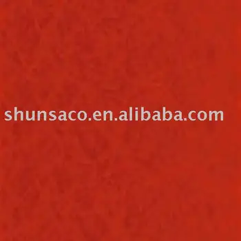 Polyester Glass Mat Laminate Sheets (gpo3) - Buy Gpo3,Gpo-3,Gpo3 ...