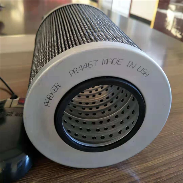 Precision Filter 84219900 For Air Compressor Filter Parts - Buy ...