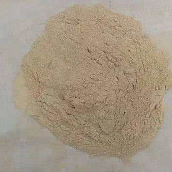 Calcium Sulfoaluminate Cement / Calcium Sulfo-aluminate Cement Csa ...