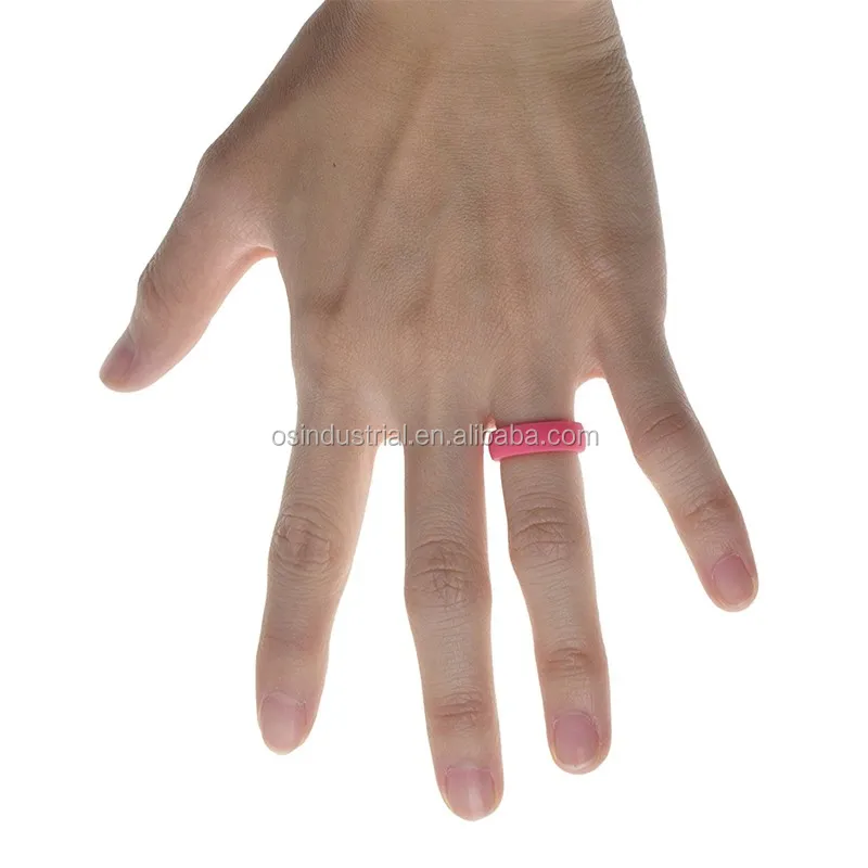 2020 China Wholesale High Quality Medical Grade Liquid Silicone Custom ...