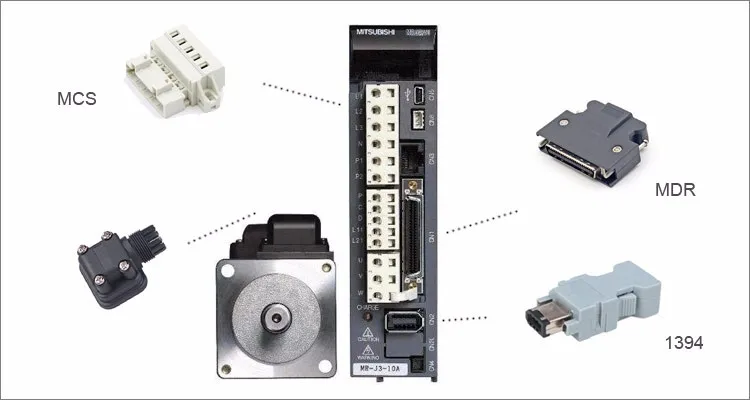 2.00mm Pitch Serial I/o Connector Wire To Wire Solder Type 6 Circuits ...