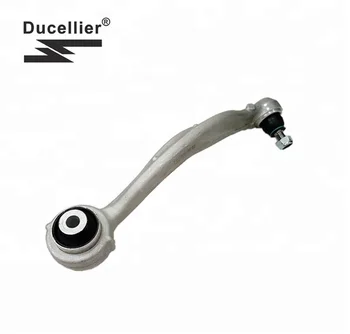 Control Arm Trailing Arm A2043306711,A2043306811,A2043303111,A204303211 ...
