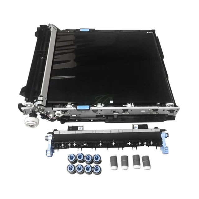 Kit De Correa De Transferencia D7h14-67901 D7h14a,Unidad Etb Con Kit De ...