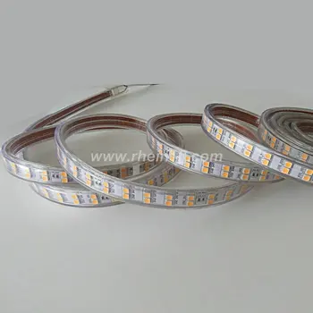 Neon Equipment Neo Led Flexible Strip Light 5050 Waterproof Mini ...