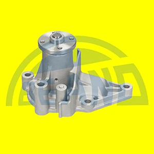 Water Pump 31bp03-027 25100-22650 Lwp 08650 For Huyndai For Accent (94 ...