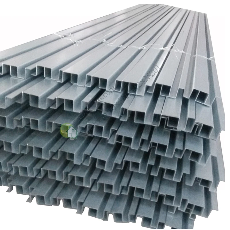 Australia Lower Price Galvanized Steel Wall Stud,Steel Stud Manufacture ...