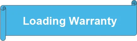 原装FOTON卡车零件-空气滤清器总成 (H4119218/19014A0)| Alibaba.com