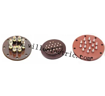 Ct Terminal Block For Transformer - Buy Terminal Block,Terminal ...