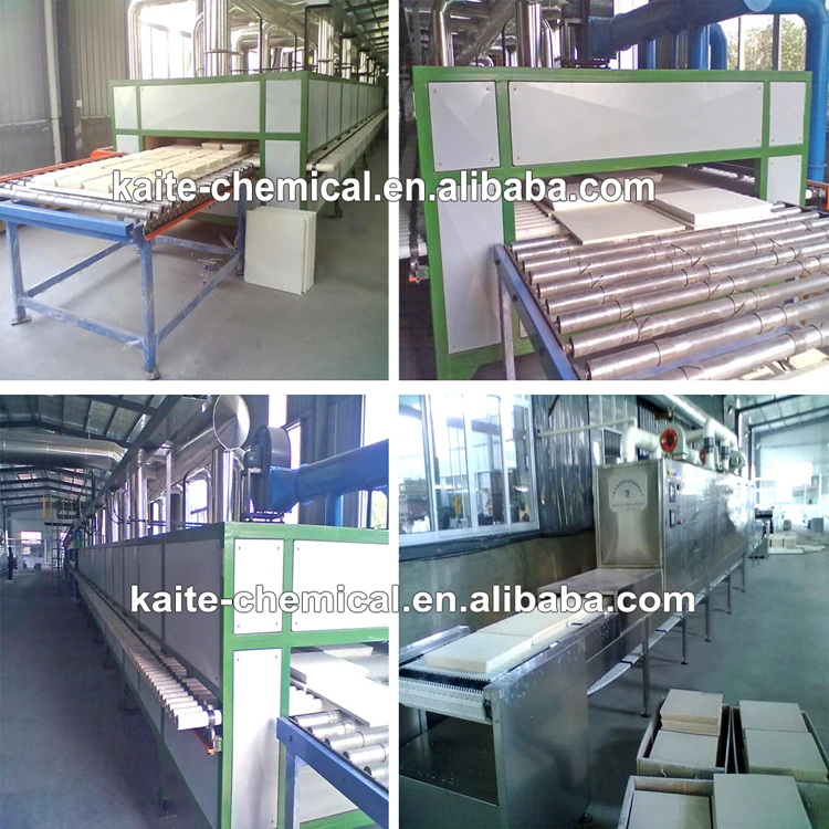 Alumina Ceramic Foam Filters - High Performance Solutions