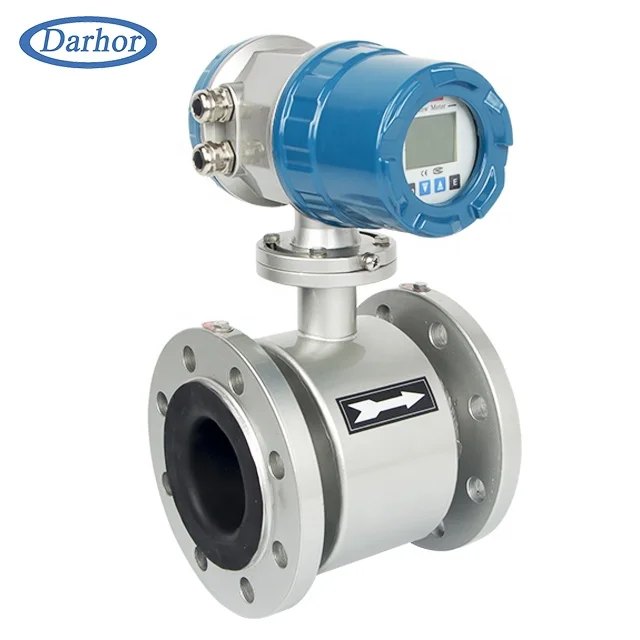 Low cost 0.1%FS 4-20mA/0-10V/0-5V pressure transmitter/ Vacuum ...