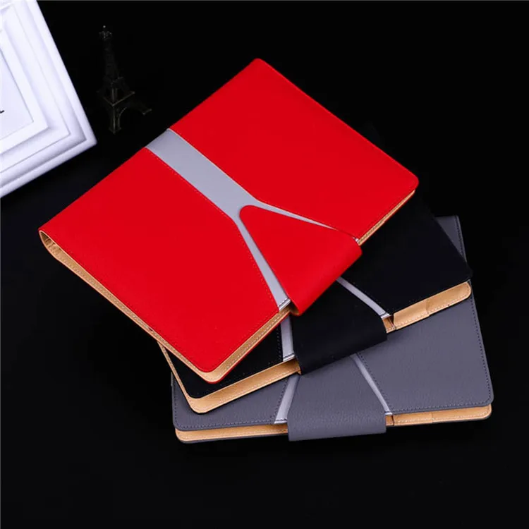 Free Sample Luxury Hard Cover Writing Note Book Notebook - Buy Notebook ...