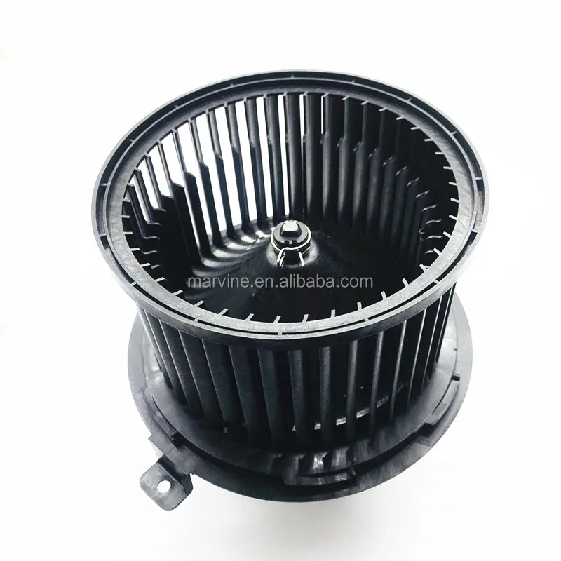 Nuevo Motor de Ventilador de Aire de 12V para Automóviles Japoneses ...