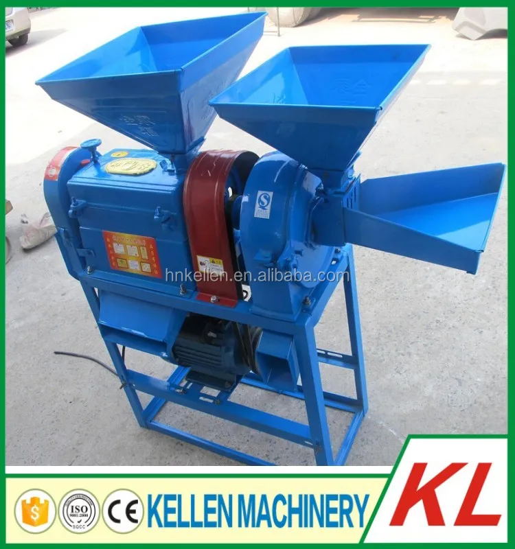 Professional Ce Approved Auto Rice Mill In Bangladesh 20 Ton Rice ...