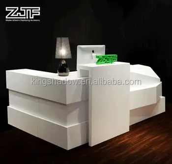 Reception Desk Dimensions Hotel Counter Functions Restaurant Bar ...