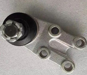 Genuine Front Axle Ball Joints for Toyota Corolla/rav4