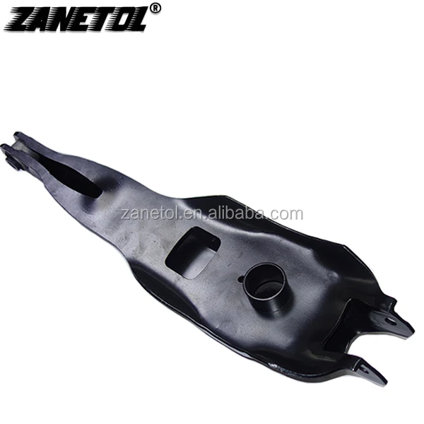 5090041ad 5090041 Cms251174แขนควบคุมล่างด้านหลังสำหรับรถจี๊ปเชโรกี2014 ...