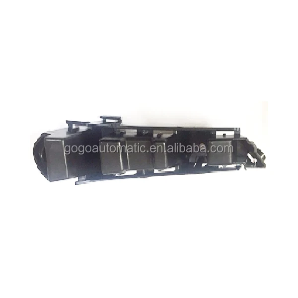 VEHICLE VEHICLE REAR BUMPER BRACKET FOR C CLASS W205 OEM 2058800503 ...