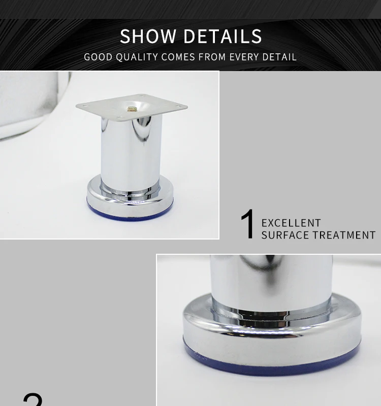 Removable Metal Office Table Legs - Buy Office Table,Metal Legs ...