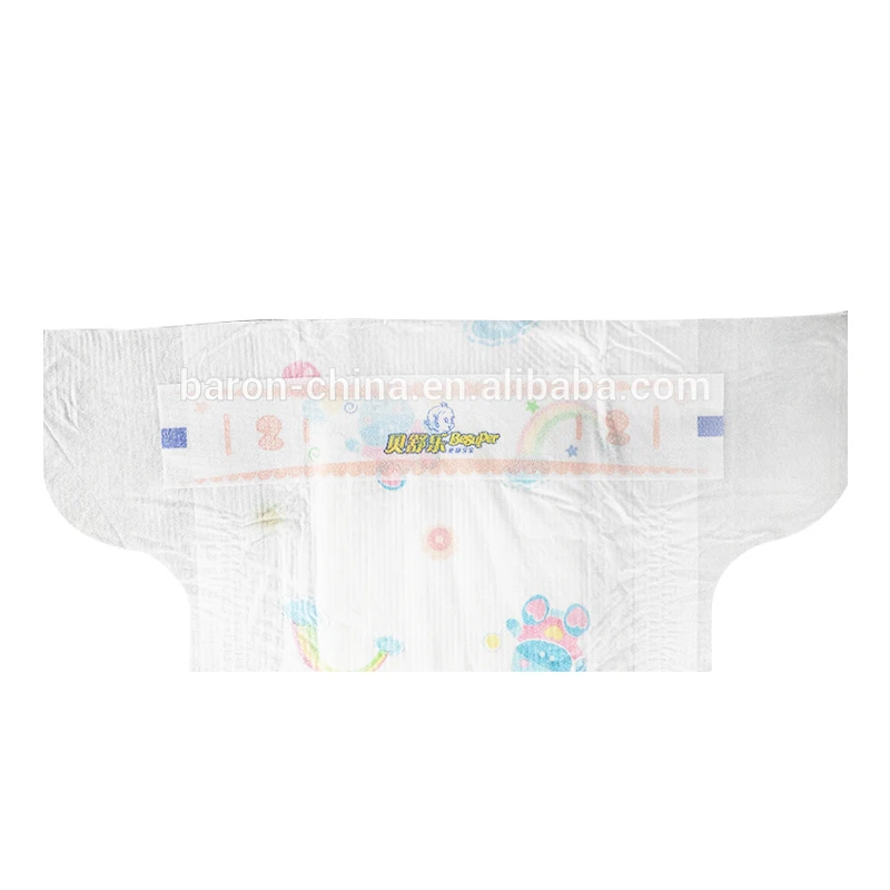 Private Label Senior Adult Baby Diapers Manufactures In China - Buy ...
