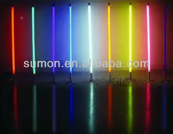 Neon Light Stick - Buy Party Neon Sticks,Electric Light Stick,Led Light ...