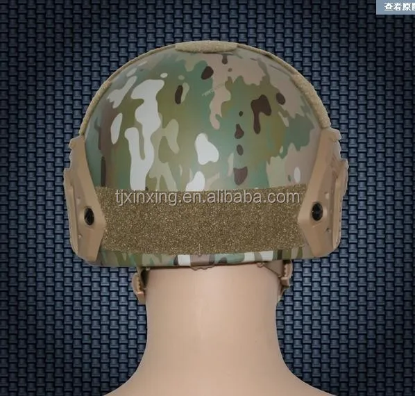 Light Weight Custom Safety Helmet - Buy Lightweight Safety Helmet ...