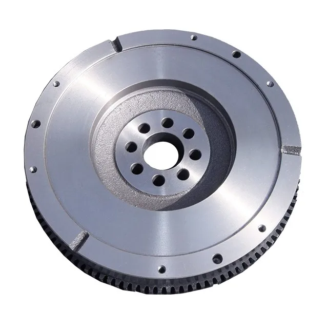 1kd Flywheel - Buy 1kd Flywheel Product on Alibaba.com