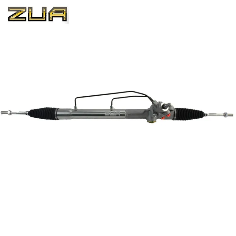 44250-BZ050 Power Steering Rack for Toyota Avanza 1.3 F601