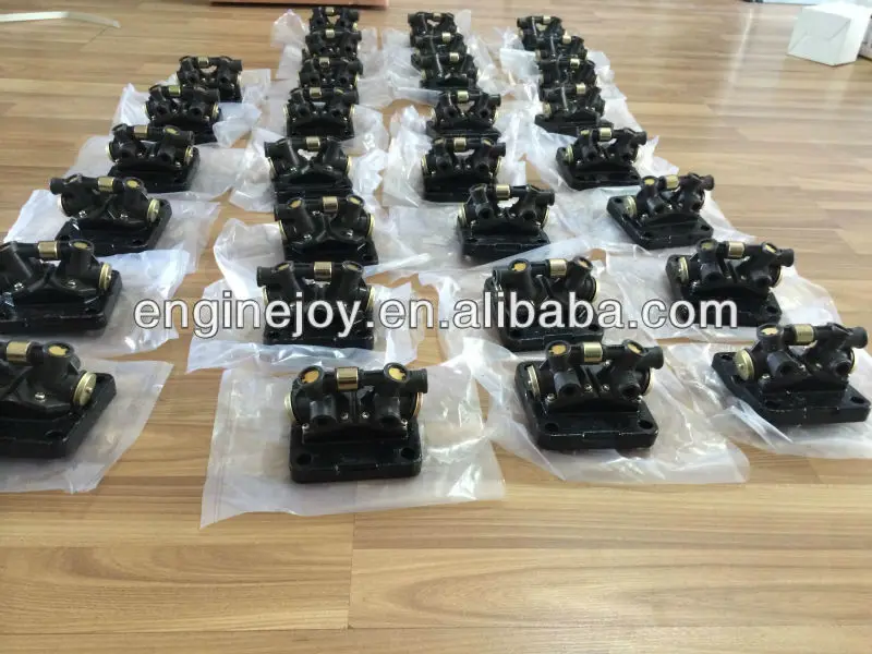 Sv3360,Sv3371,Sv3368,Sv3367,0022606157 Multiway Valve Use For Truck ...