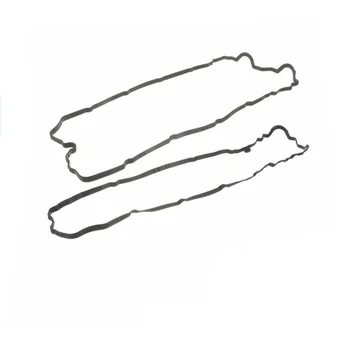 94810593103 Engine For Porsche Cayenne Engine Valve Cover Gasket ...