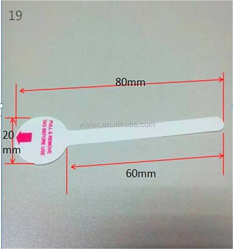 Transparent Plastic Battery Insulator Tabs,Battery Isolated Strip,Pull ...