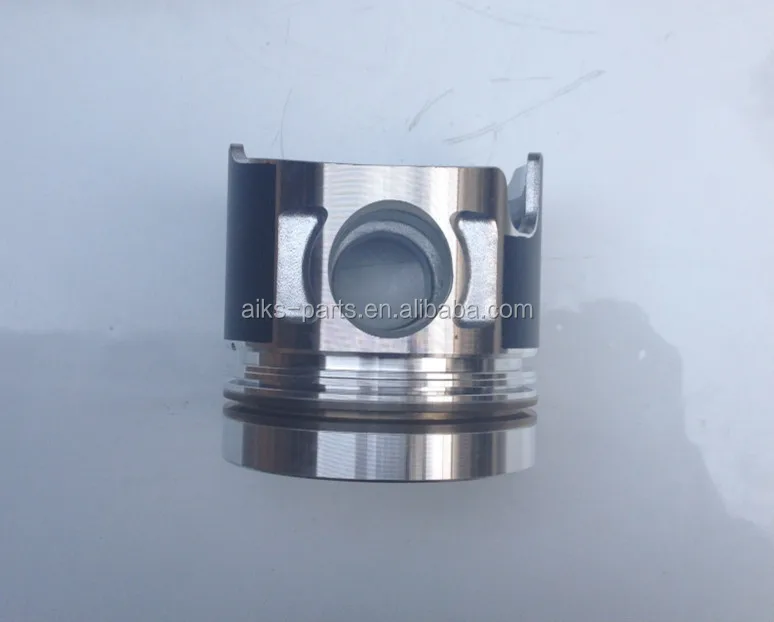 324-4235 3244235 320d C6.4 Ei Piston - Buy 324-4235 3244235 320d C6.4 ...