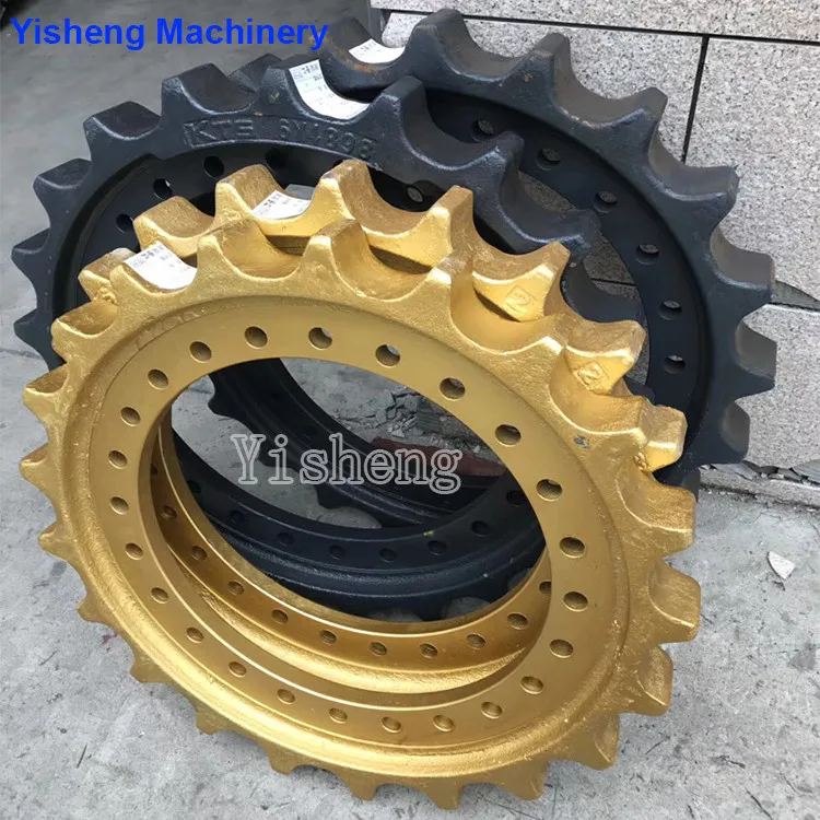 Motor Grader Cutting Edge Part Number 5j6965 T74802 4t9603 4t3035 ...