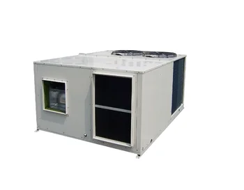 Ceiling Mounted Ahu(jet Discharge) - Buy Hvac Ahu,Ahu System,Ahu ...