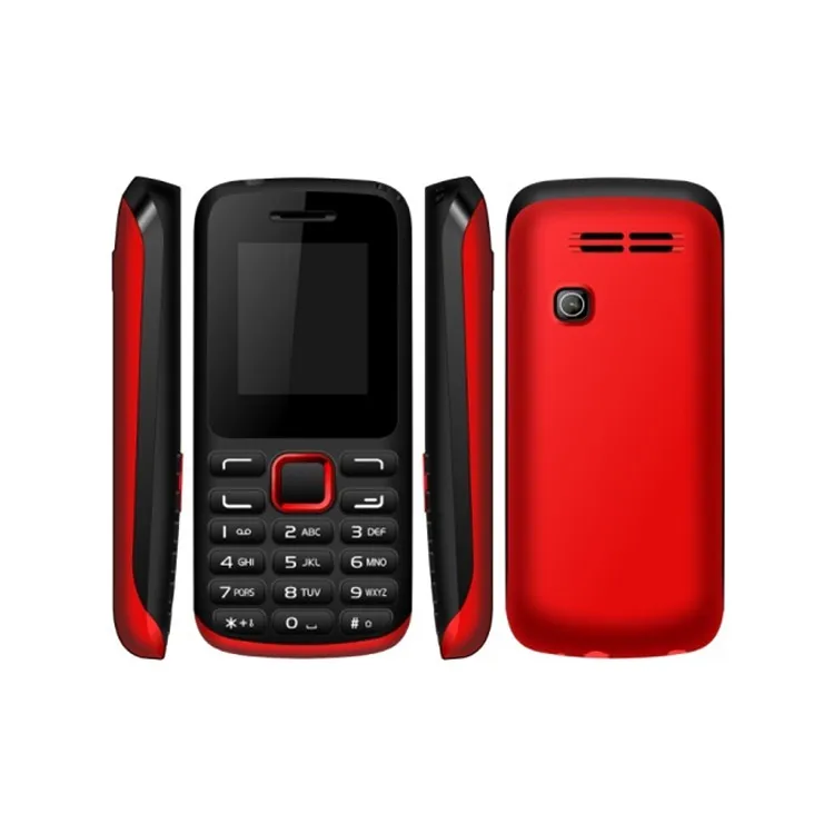 Alibaba Company! Oem Very Cheap Products China Mobile Phones Slim ...