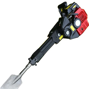 Factory Supply Portable Electric Tree Spade For Garden - Buy Tree Spade ...