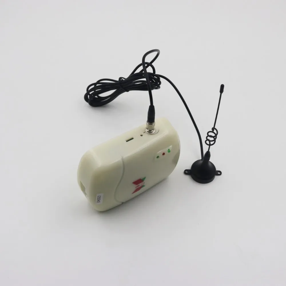 Roller Shutter Door Control Smart Home Remote Control Switches - Buy ...