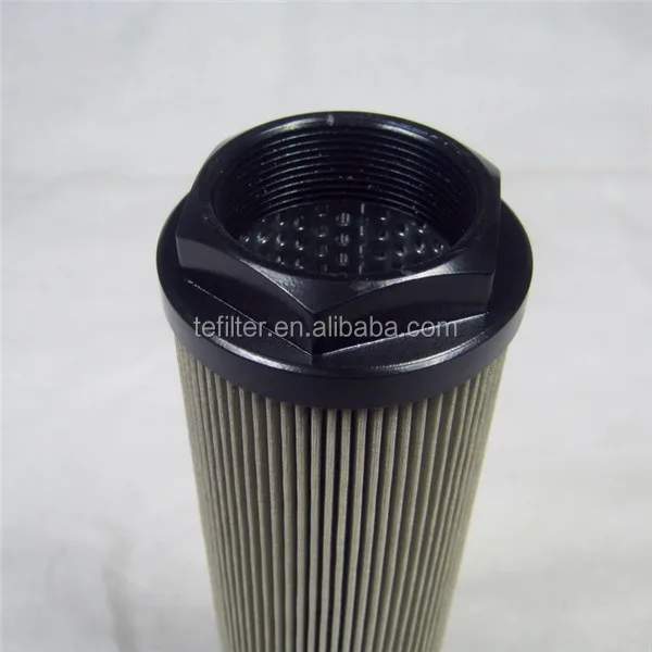 Tefilter Suction Filter Element 0180S075W - Precision & Durability