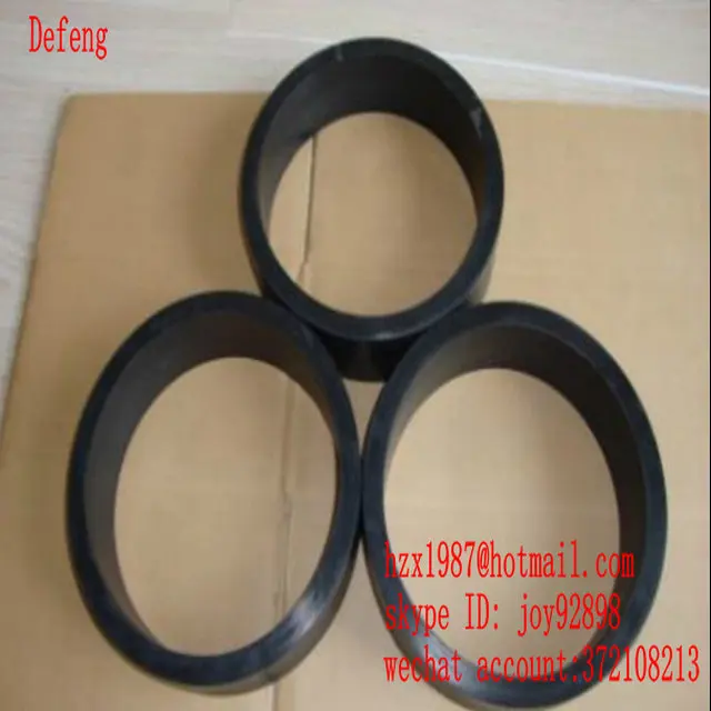 Scale Sensor EDV208C & Ruler FMA5VC-B for Toshiba Injection Molding ...