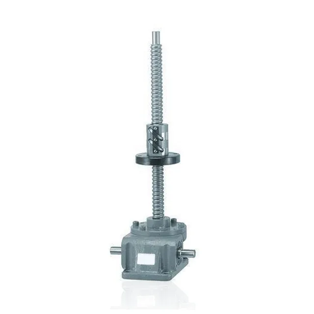 Worm Screw Jack - Buy Screw Jack,Worm Gear Rack Product on Alibaba.com