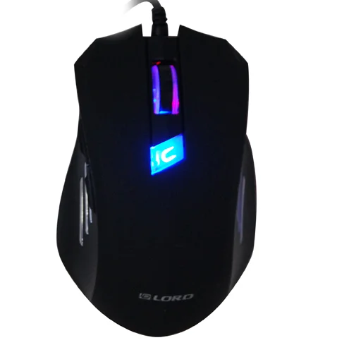 Keyboards Computer Oem Rohs Mouse - Buy Keyboards Computer Mouse,Rohs ...