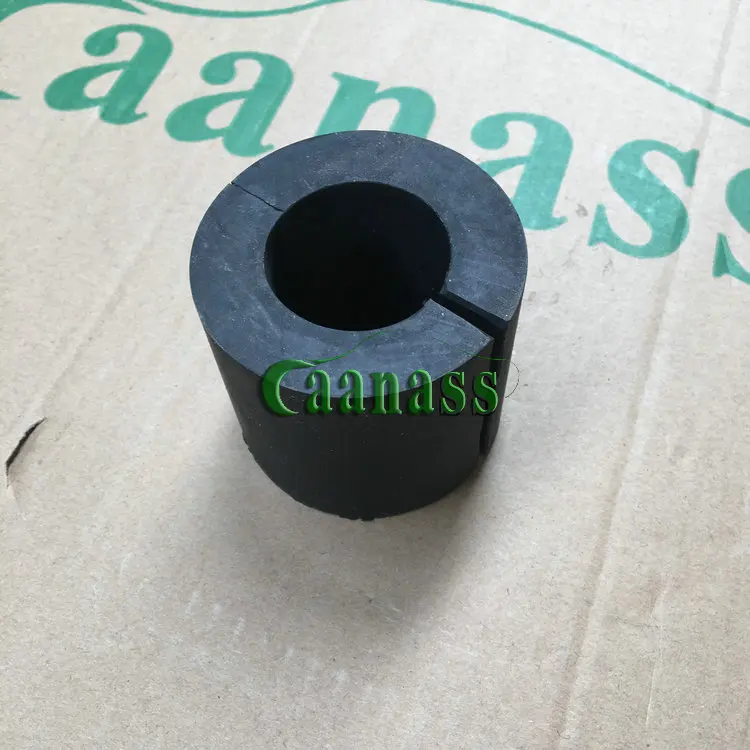 5010060356 Use For Renault Premium Stabiliser Bushing - Buy 5010060356 ...