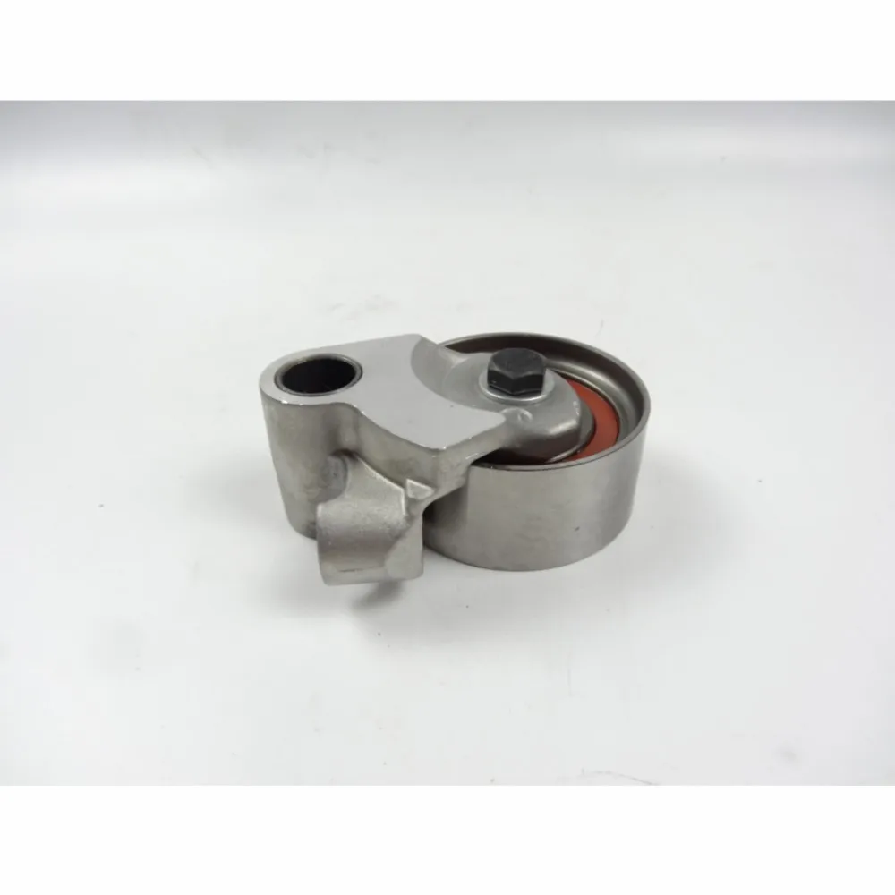 ZTR รอกปรับความตึงสายพานพัดลม,สำหรับรถยนต์ Land Cruiser 13505-67040 ...