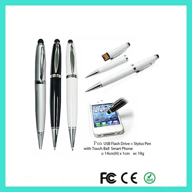 Promotional Sublimation 3.0 Pendrive 8gb Usb Flash Drive - Buy Pendrive ...