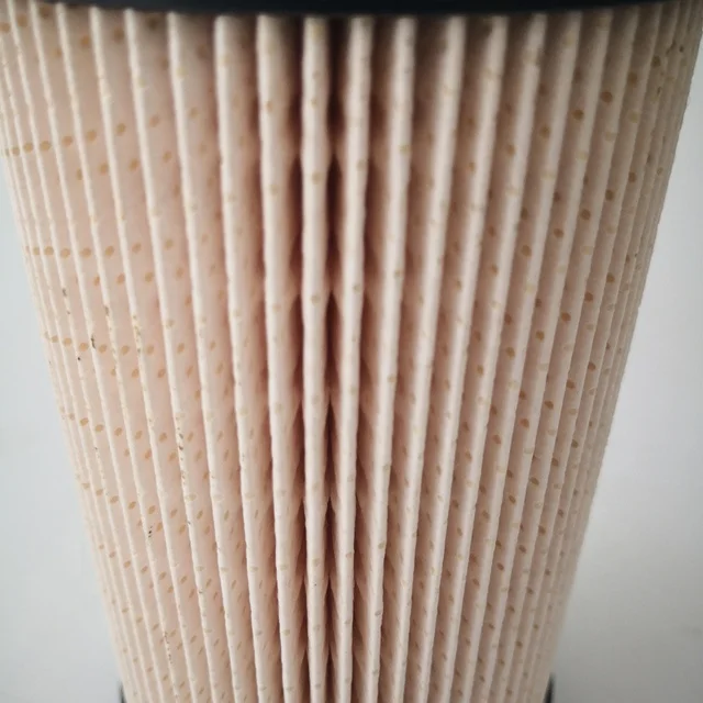 Fuel Filter Fuel Water Separator Filter P550821 E422kp02 D168 Pf7986 ...