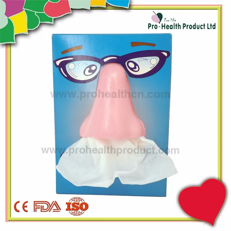 Nose Tissue Holder at Joan Byrd blog