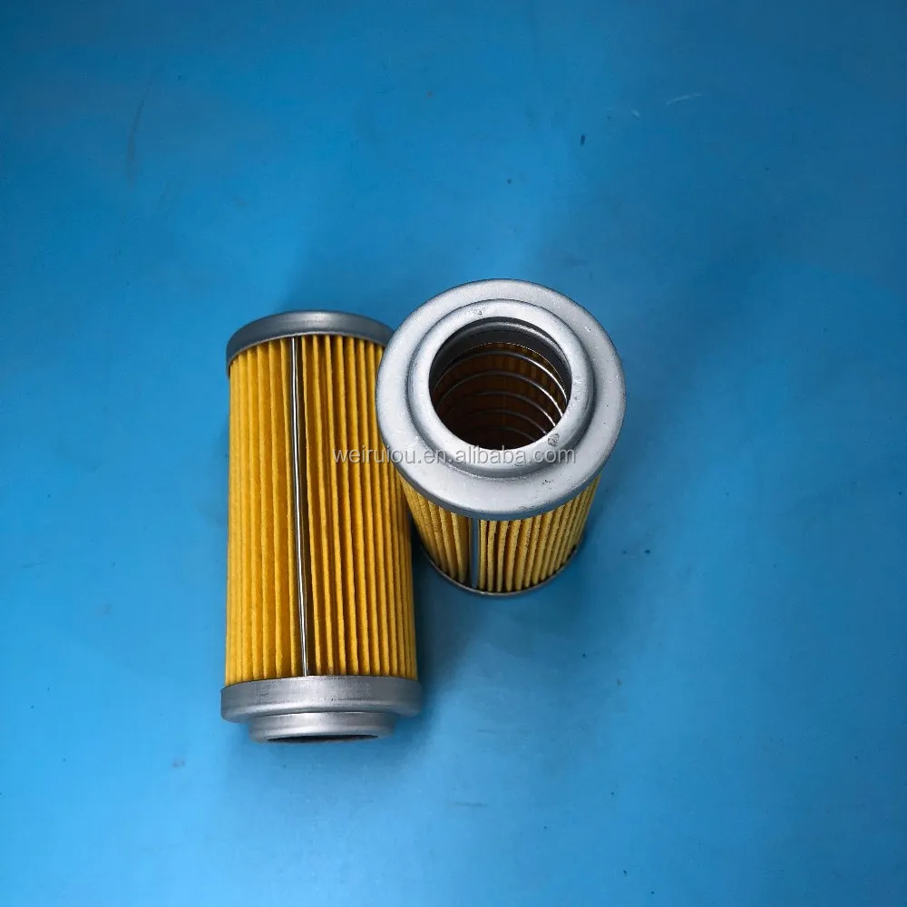 Engine Truck Air Filter Element 21620181 Ws10129 P951413 Ba5379 - Buy ...