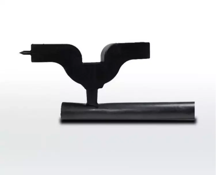 Hole Punch For Ldpe Pipe And Pvc Layflat Hose Drip Irrigation Punch ...