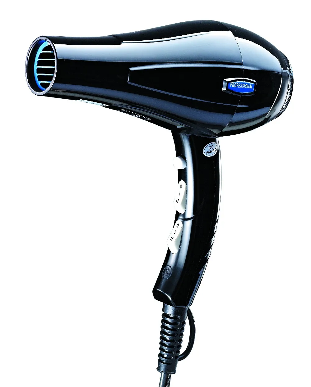 High Quality Wholesale Price 2100w Hair Dryer Machine - Buy High ...